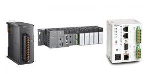 PLC - R S Automation